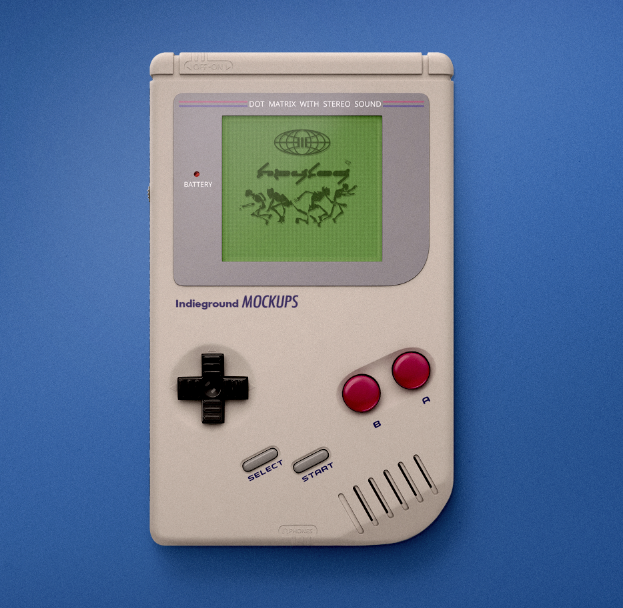 heylog merch – byelog