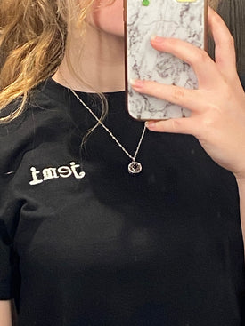 Heylog merch#N# – byelog