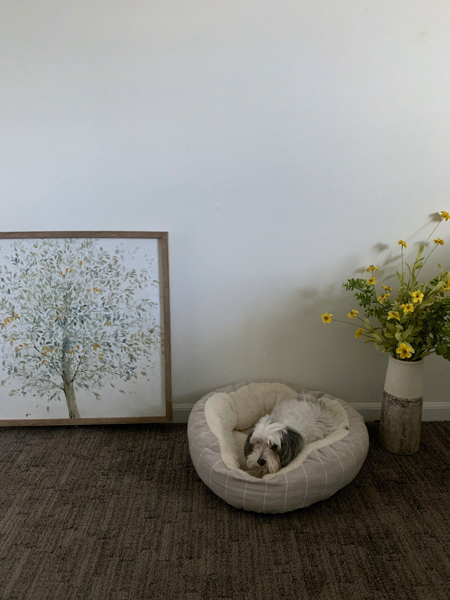 Heylog merch – byelog