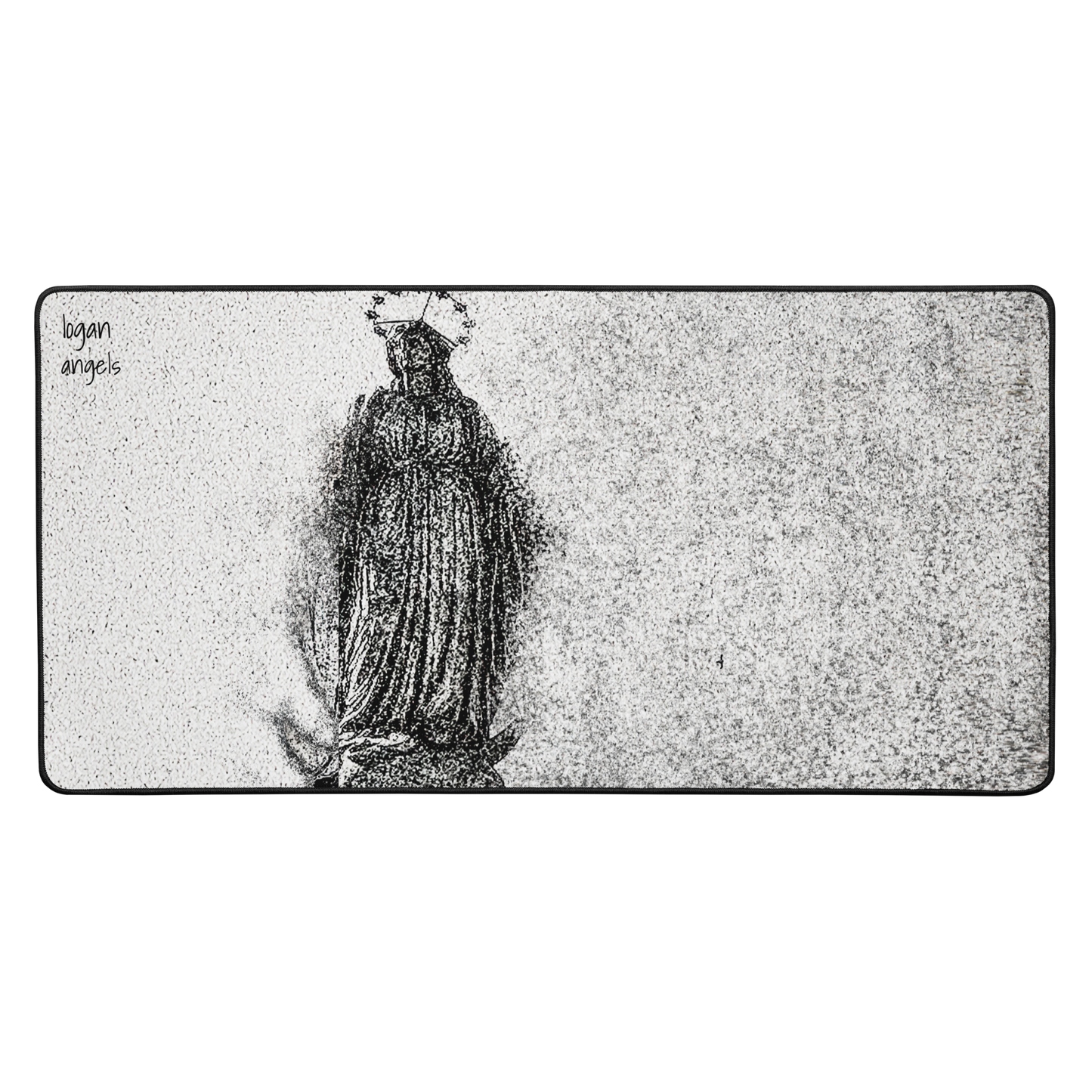 mat - angels – byelog