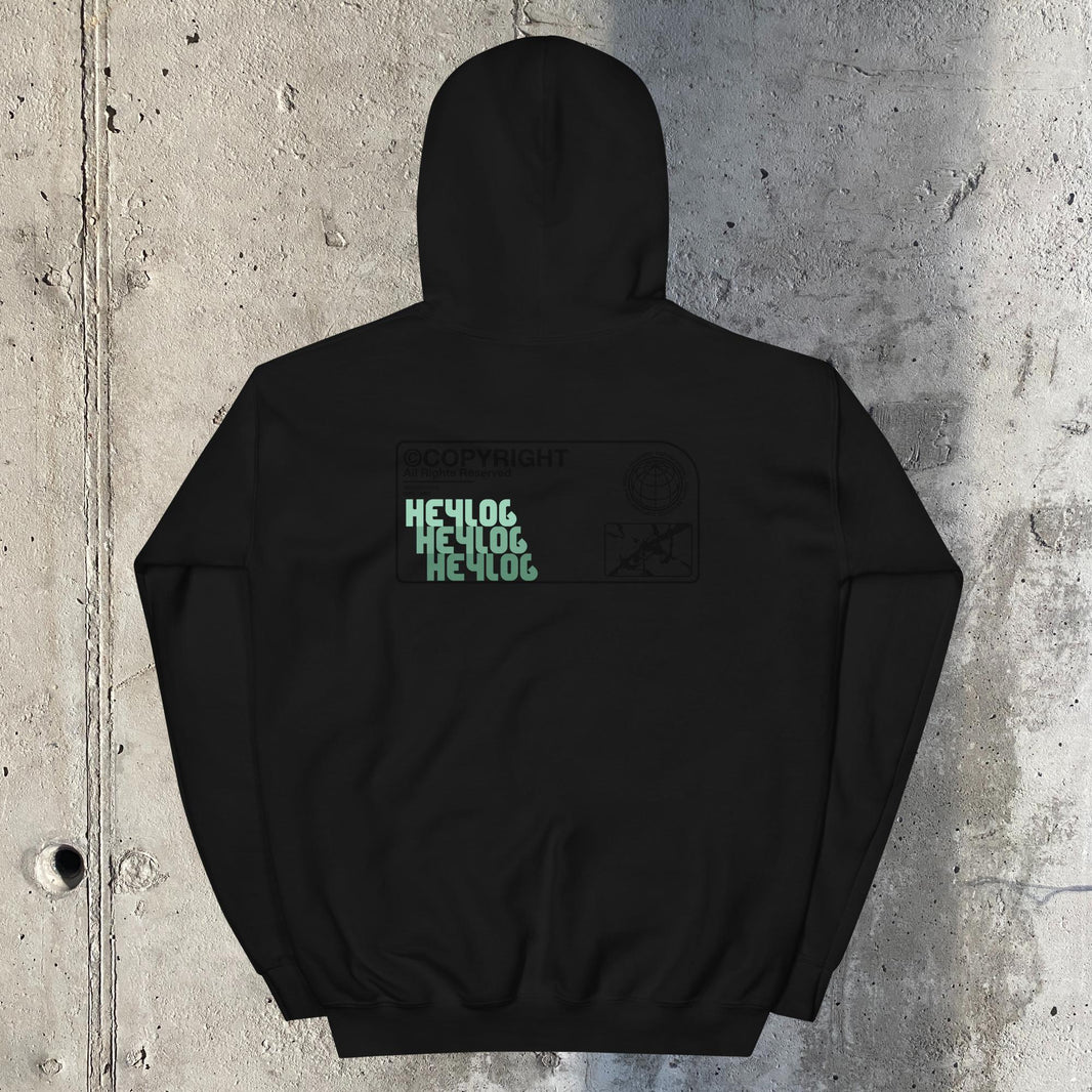 Products#N# – byelog